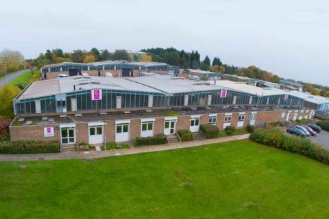 Locations & Contact | Avon Group