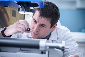 Our Story – Avon Group