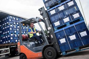 Our Approach – Avon Group