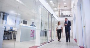 The Group – Avon Group