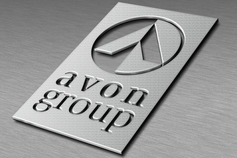 About Us – Avon Group