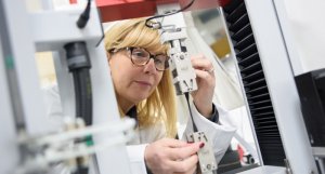 About Us – Avon Group