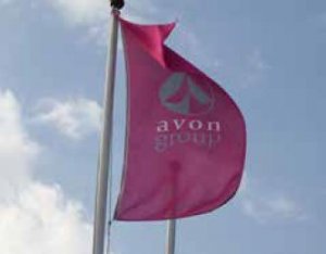 News 2018 – Avon Group