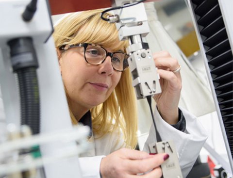 Avon Group | World leaders in materials engineering and manufacturing