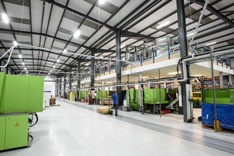 Products – Avon Group